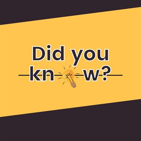 🚀 Exciting Developments In Html And Css Muhammad Ali