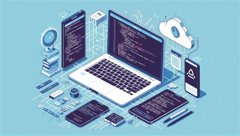 run next js project on local network using wsl 2
