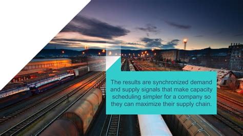 The Solution For Todays Supply Chain Challenges Demand Driven MRP DDMRP PDF