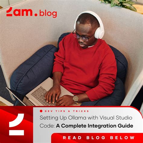 2amtech On Linkedin 2amtech Techevolution Techblog