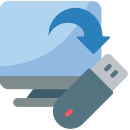 Backup Free Computer Icons