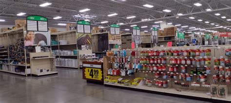 Menards 2789 Cunningham Dr Cincinnati Oh Hours Directions