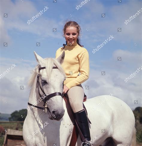 Gail Harrison Actress Ridingboots Net Boot Fetish Forum