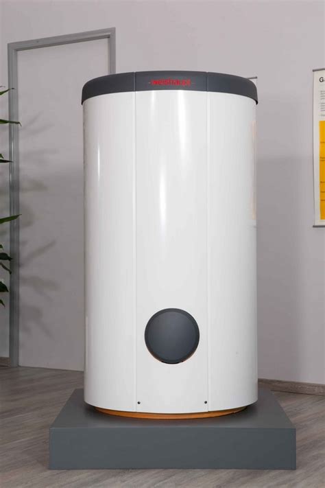 Ηλιακά Υδραυλικά Ξανθάκος Διακλαδωτοί Αγωγοί Α Β Ε Ε