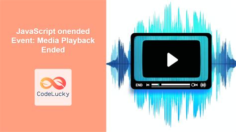 HTML Audio Autoplay Property Audio Autoplay CodeLucky HTML Audio Autoplay Property Audio Autoplay CodeLucky