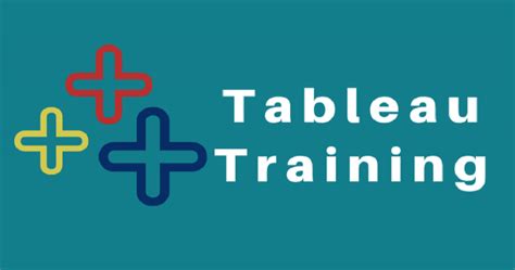 Tableau Online Training EDISSY Solutions