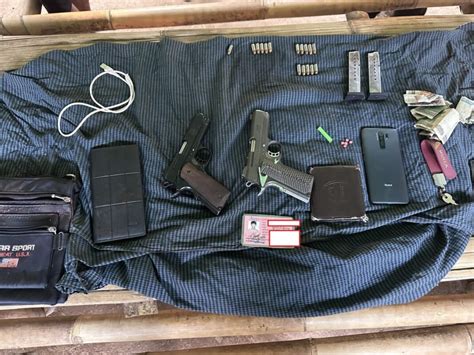 သာသနာအမှတ်တံဆိပ်ကားဖြင့် ရေးဘီလူးအဖွဲ့၏ သတင်းကို လိုက်လံ စုံစမ်း နေသော ပျူစောထီး ၂ ဦး ပစ်ခတ်ခံရပ