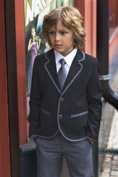 Дорогие друзья🎉🎉🎉 Желаем Вам приятных покупок в наших магазинах 📌 ТРЦ