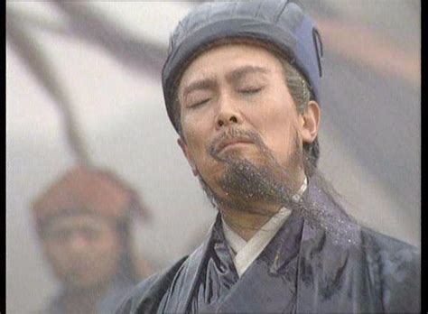 诸葛亮司马懿图片司马懿诸葛亮诸葛亮图片最帅的图片第5页大山谷图库