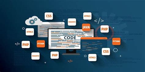 Website Designing Company In India Best Web Designers In India