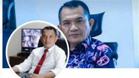 Berita Irwan Suryadi Terbaru Hari Ini Tribunpekanbaru Com