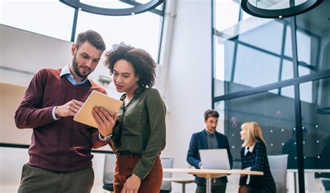 Maximizing Nih Grant Success Web Design And Digital Marketing Strategies