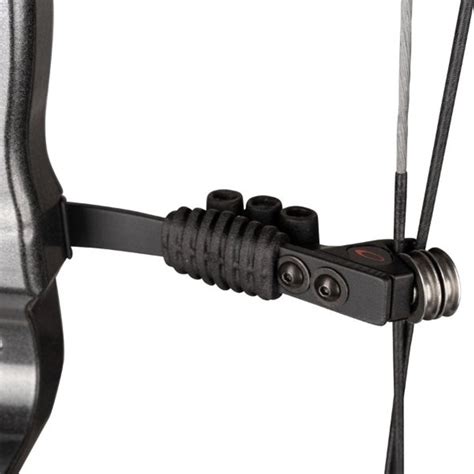Bowtech Reckoning Gen2 36 Archery Country