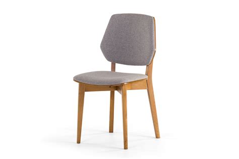 Кухонні столи та стільці для кухні купити від виробника в Україні • Oleksenko Столы и Стулья