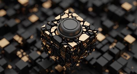 Understand Blockchain Interoperability Essentials ∞ Guide