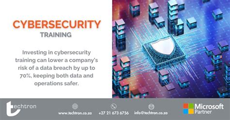 Techtron Business I T Services On Linkedin Cybersecurity Businesssafety Stayprotected