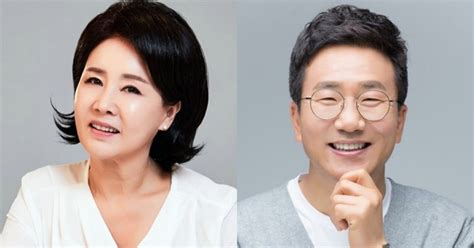 선우은숙 유영재 상대 혼인취소소송 각하된 이유 이미 이혼 이유 없다