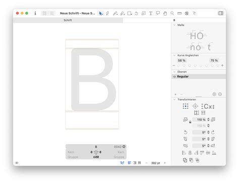 Betreff Why Are Some Of My Text Boxes Not Aligned Adobe Community
