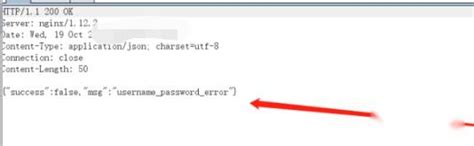网络设备漏洞挖掘实战 漏洞在哪里 知乎