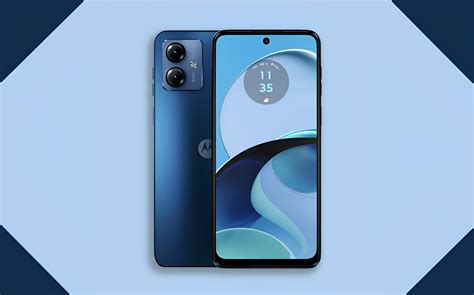 Reset Network Settings On Moto G Power Guide Robots Net