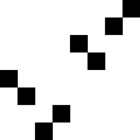 A Dyadic Diagonal Cantor Set Download Scientific Diagram