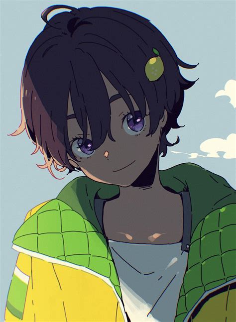 하아 니가 너무 좋아 오덕양성소 에펨코리아