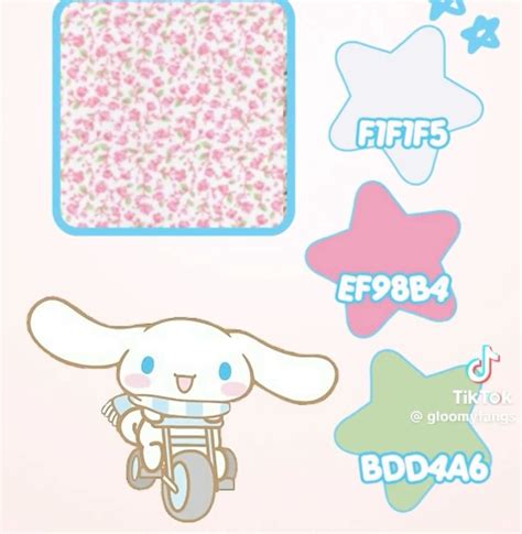 42 Cute Hex Codes For Dti Ideas In 2025 Dress To Impress Impress Color Coding