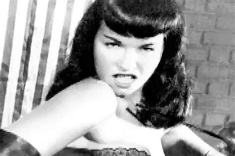 ファックタイムvol4 エピソード2 Xhamster