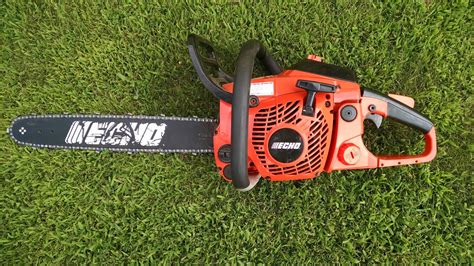 Top Best Chain Saws EBay