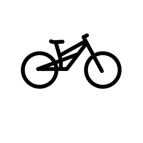 Bmx Symbol 스톡 벡터 로열티 프리 Bmx Symbol 일러스트레이션 페이지 3d Depositphotos