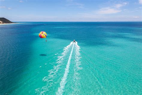 Extravagant Port Blair Sightseeing Tour Packages Yelo Holidays