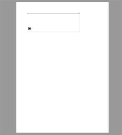 Pdfmaker Office Com Add In Converts Paste Linked E Adobe Community 10054196