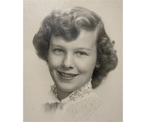 Muriel Prentice Obituary 2025 Saugus Ma Daily Item