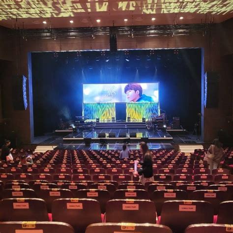 코엑스 아티움 주차 요금 근처 공영주차장 알아보기 인사이트 허브