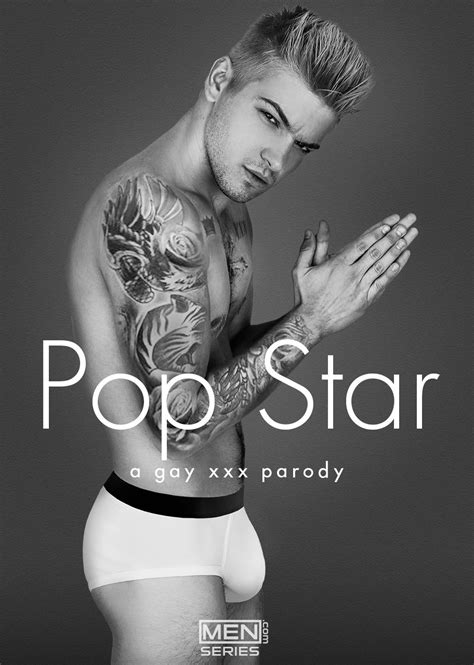 The Top 10 Hottest Weirdest And Most Bizarre Gay Porn Xxx Parodies Of
