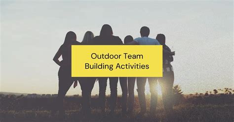 How To Break Down Silos And Foster Collaboration Across Teams