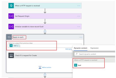 Powerapps Portal Perform Crud Operation Using Editable Subgrid