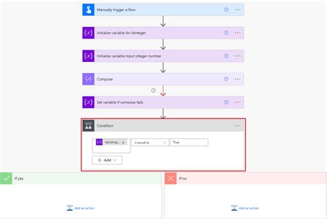 Power Automate Number Format SPGuides
