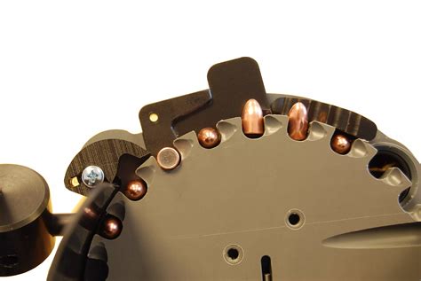 Buy Reloading Machines And Accessories From Double Alpha Pistol And Rifle Reloading Machines Buy Reloading Machines And Accessories From Double Alpha Pistol And Rifle Reloading Machines