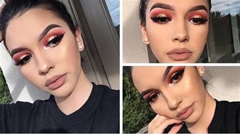 Clara Devlins Instagram Twitter And Facebook On Idcrawl