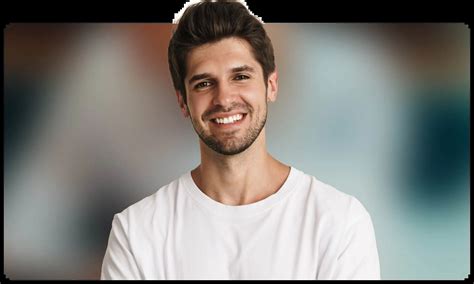 How To Evaluate Key Skills Of Mobile App Developers Tg