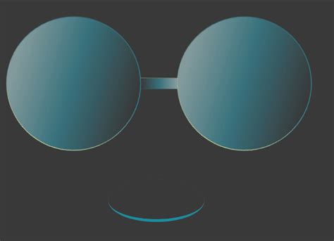 Animation Css Exemple Un Visage Rayonnant