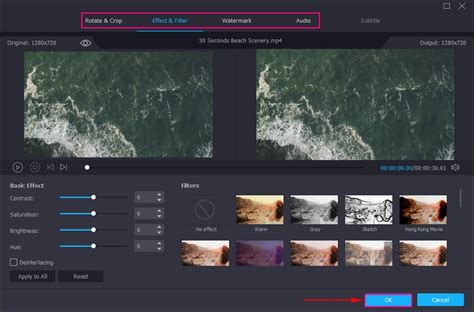 Enhance Visual Storytelling With Speech Bubbles A Step By Step Guide