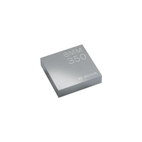 Bmm350 디바이스마트