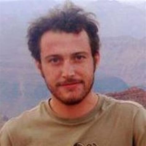 Stream Kristian Blight Music Listen To Songs Albums Playlists For Free On Soundcloud