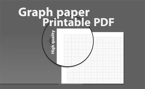 Free Printable Graph Paper Light Lines Download Free Printable Graph Paper Light Lines Png