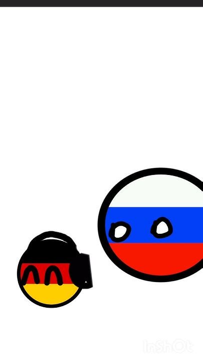 АДОЛЬФ ГИТЛЕР Youtube