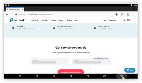 How To Set Up A VPN On Android TV Box Surfshark