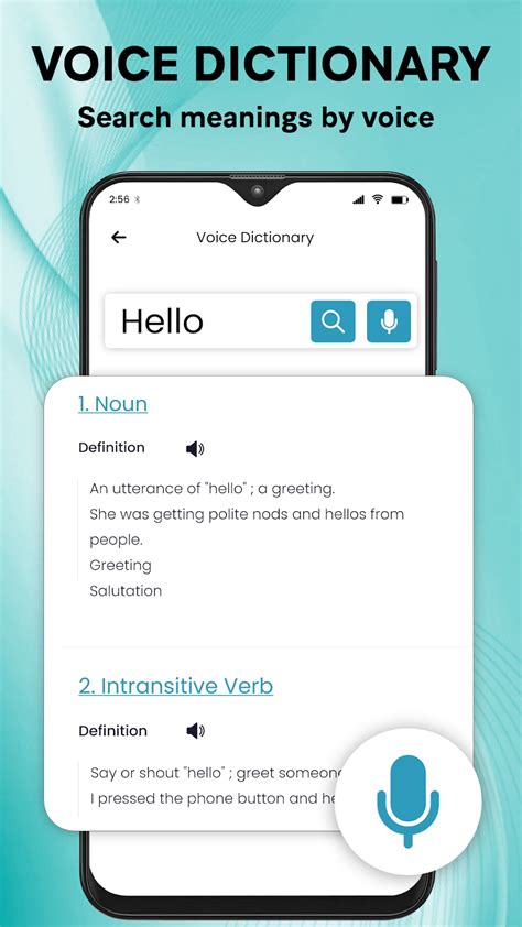 Spell Checker Keyboard Apk For Android Download