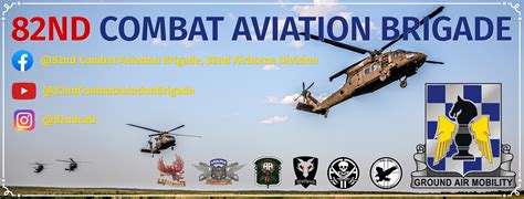 1st Air Cavalry 1st Air Cavalry Brigade Air Cav